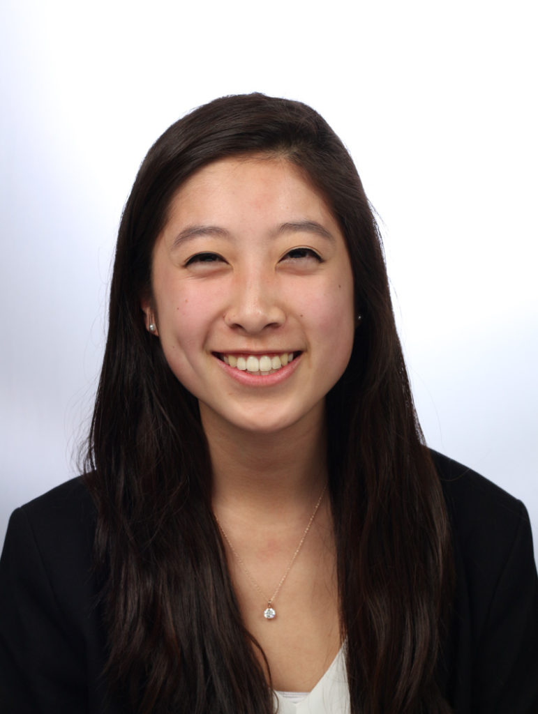 From an economics education to a career in finance – LONGITUDE.site